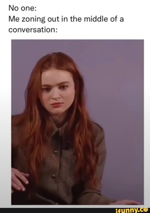 Zoning memes. Best Collection of funny Zoning pictures on iFunny