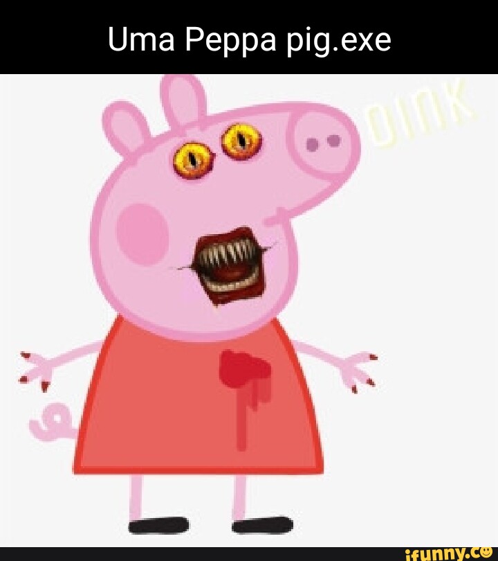 Uma Peppa pig.exe - seo.title