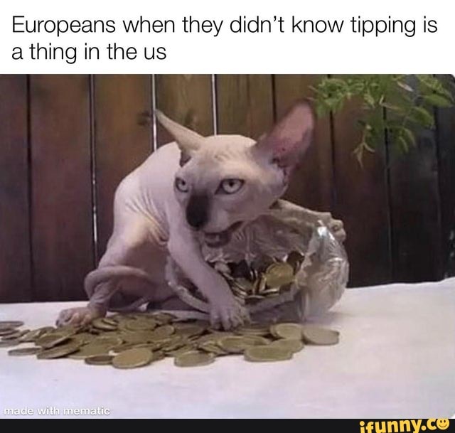 Tipping memes. Best Collection of funny Tipping pictures on iFunny