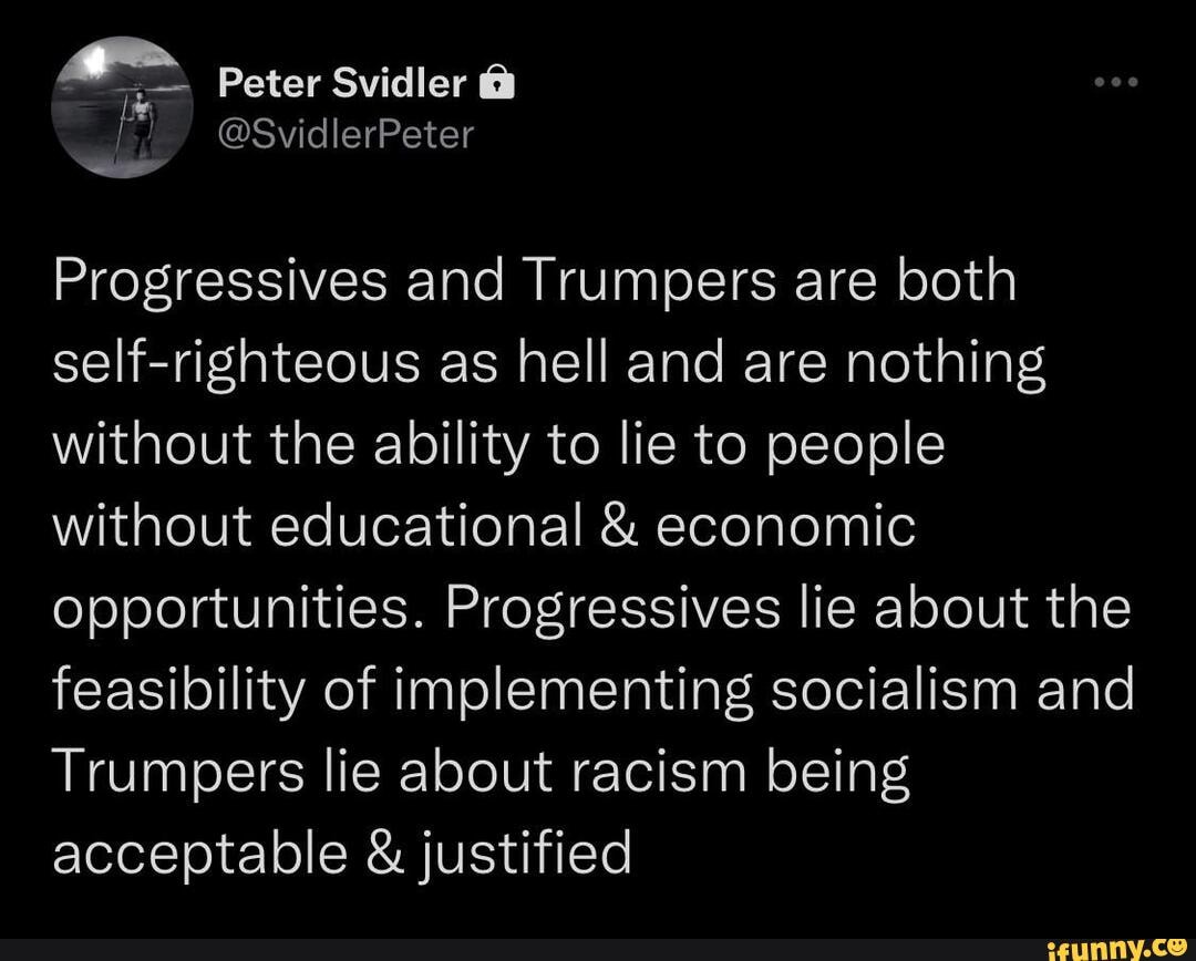 Feasibility memes. Best Collection of funny Feasibility pictures on iFunny