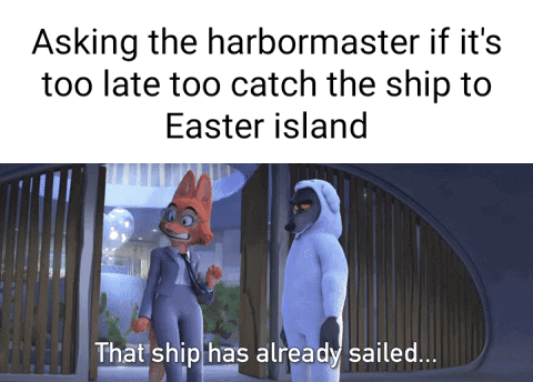 Cailed memes. Best Collection of funny Cailed pictures on iFunny