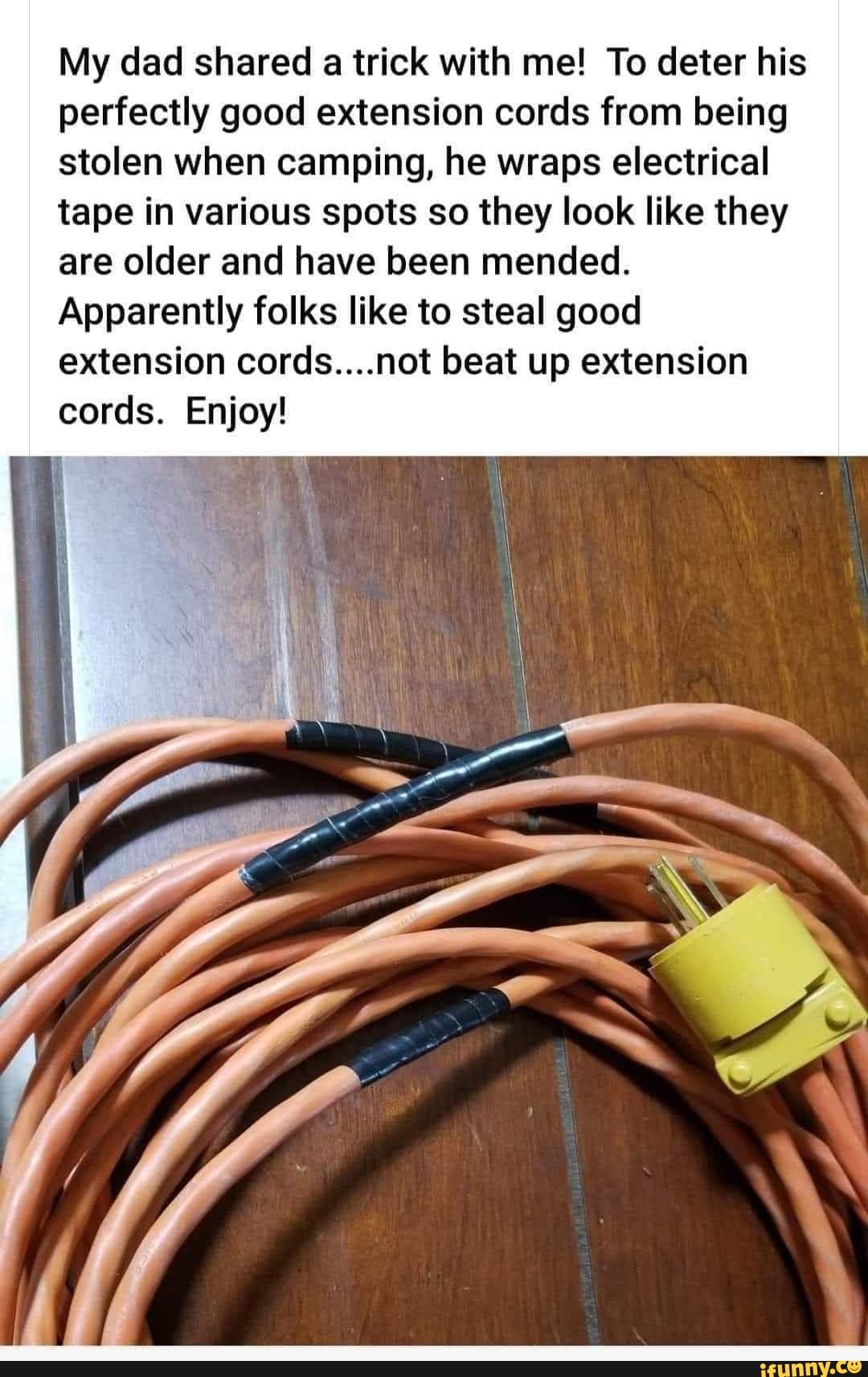 Trick memes. Best Collection of funny Trick pictures on iFunny