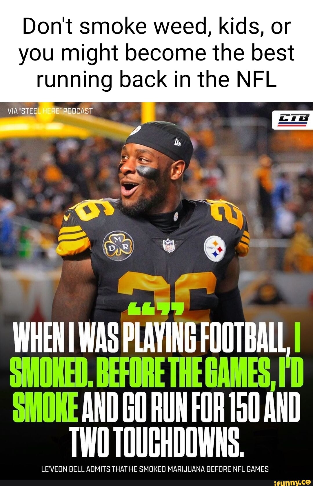 Leveon memes. Best Collection of funny Leveon pictures on iFunny
