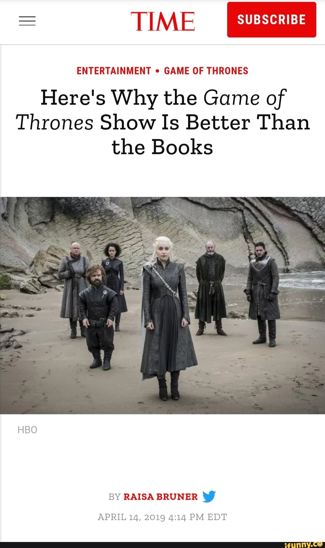 Bruner memes. Best Collection of funny Bruner pictures on iFunny