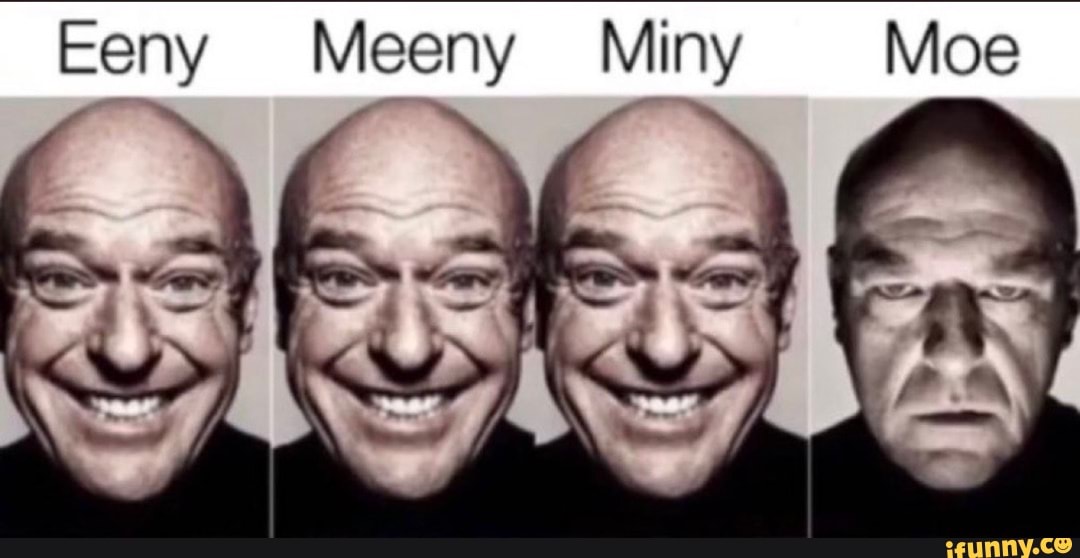 Eeny memes. Best Collection of funny Eeny pictures on iFunny