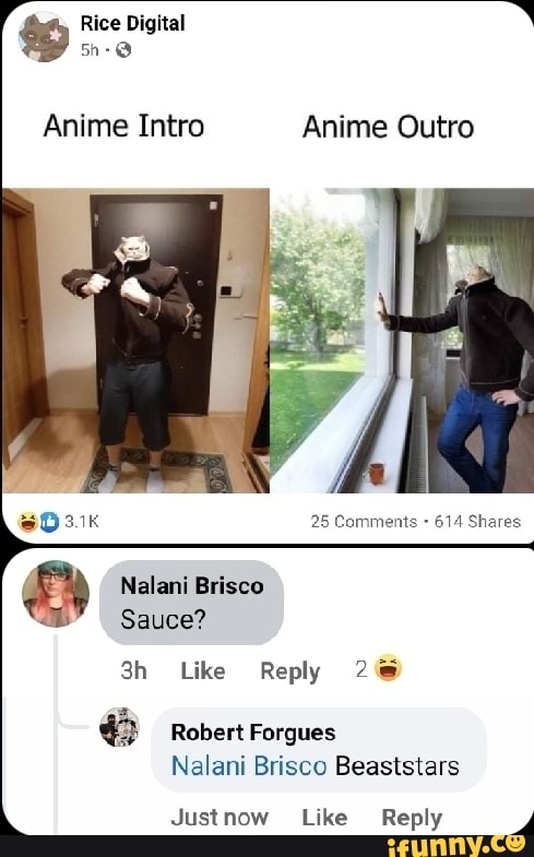 Beaststar memes. Best Collection of funny Beaststar pictures on iFunny