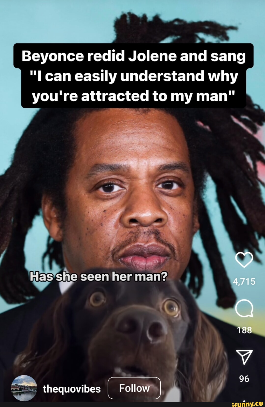 Jolene memes. Best Collection of funny Jolene pictures on iFunny