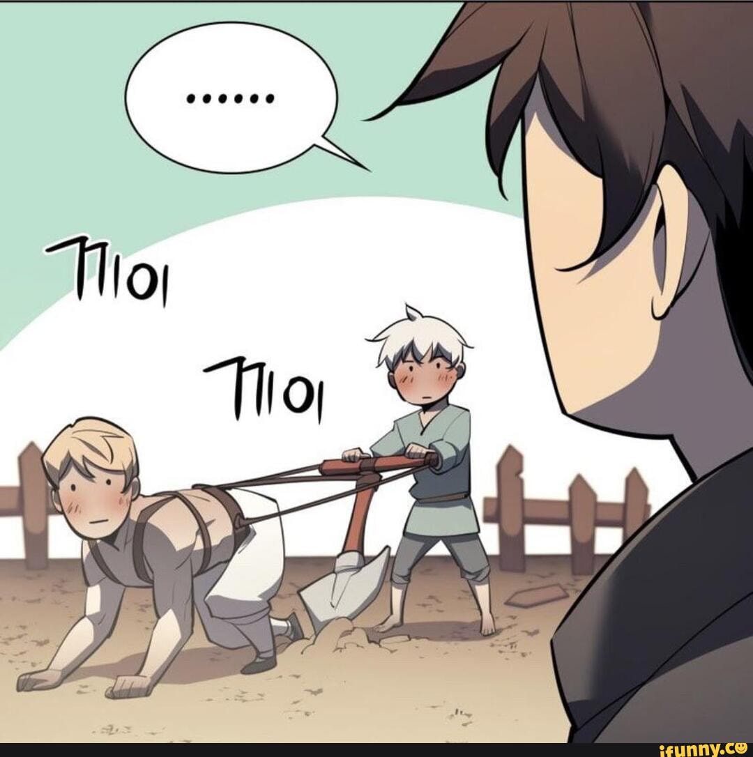 Overgeared memes. Best Collection of funny Overgeared pictures on iFunny