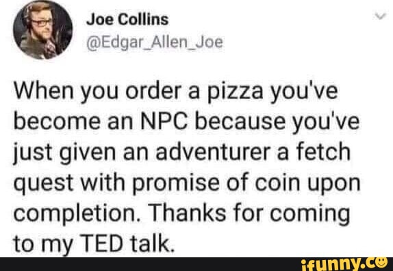 Completion memes. Best Collection of funny Completion pictures on iFunny