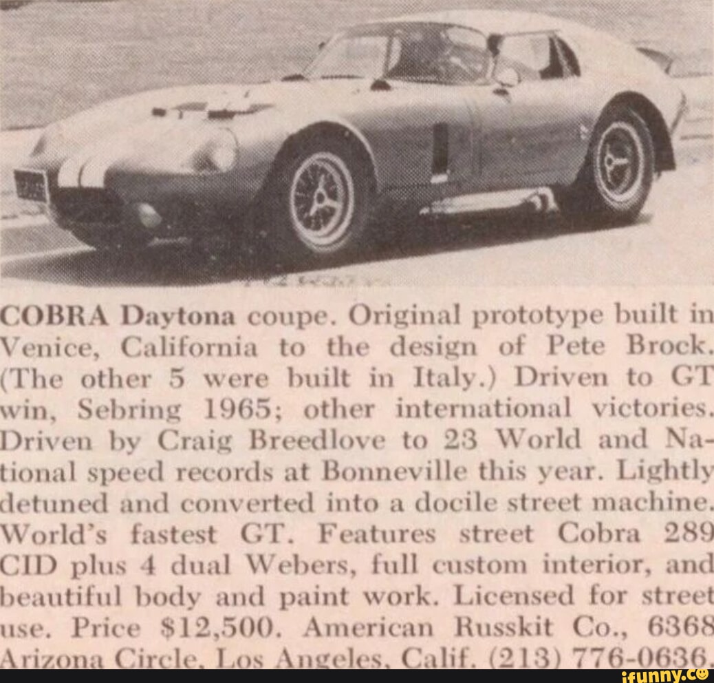 Sebring memes. Best Collection of funny Sebring pictures on iFunny