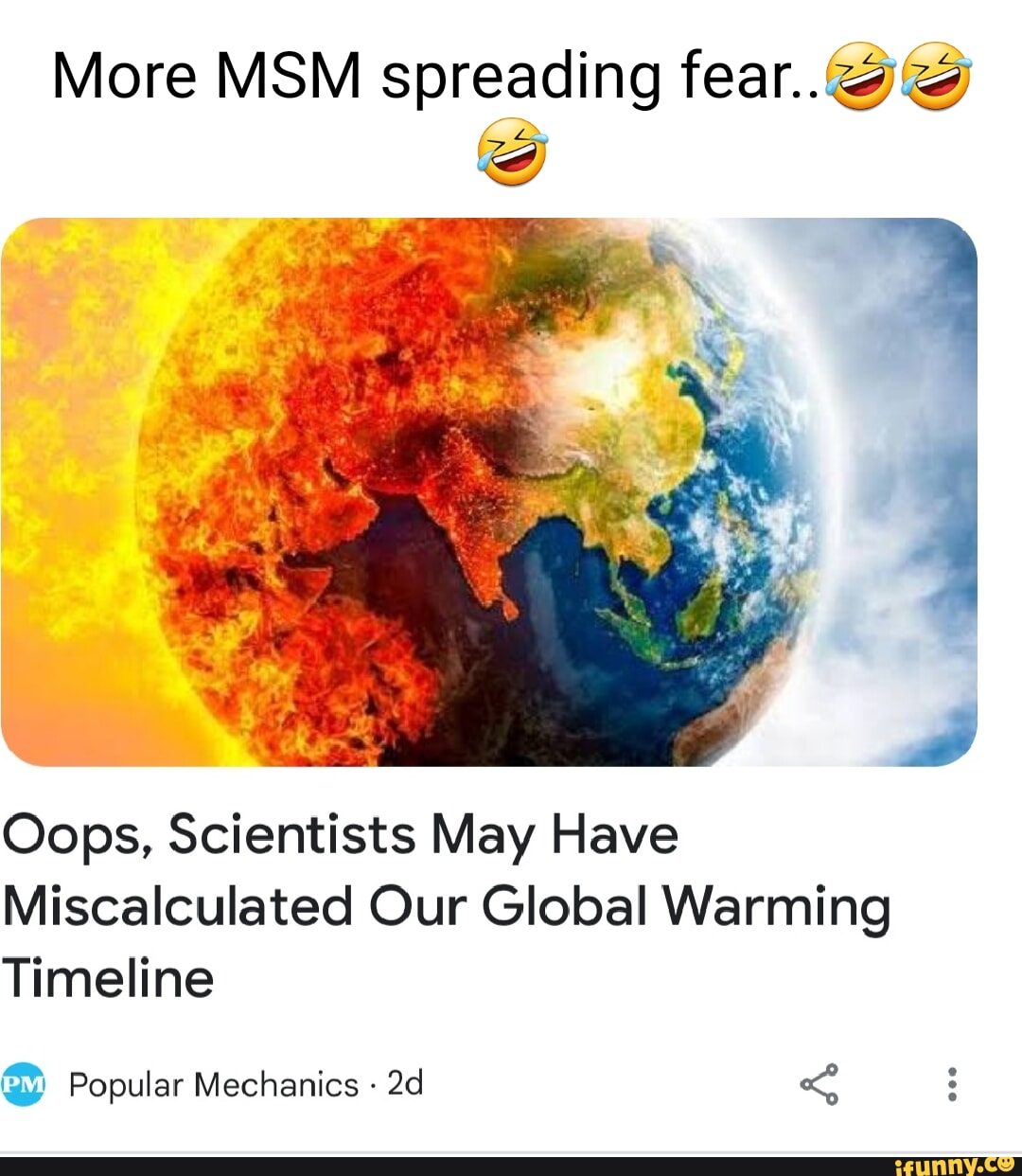 Miscalculated memes. Best Collection of funny Miscalculated pictures on ...