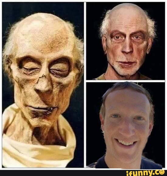 Ramesses_ii memes. Best Collection of funny Ramesses_ii pictures on iFunny