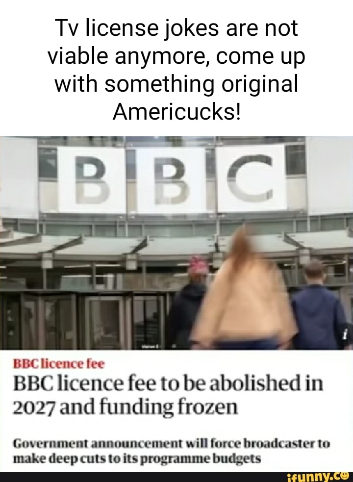 Americucks memes. Best Collection of funny Americucks pictures on iFunny