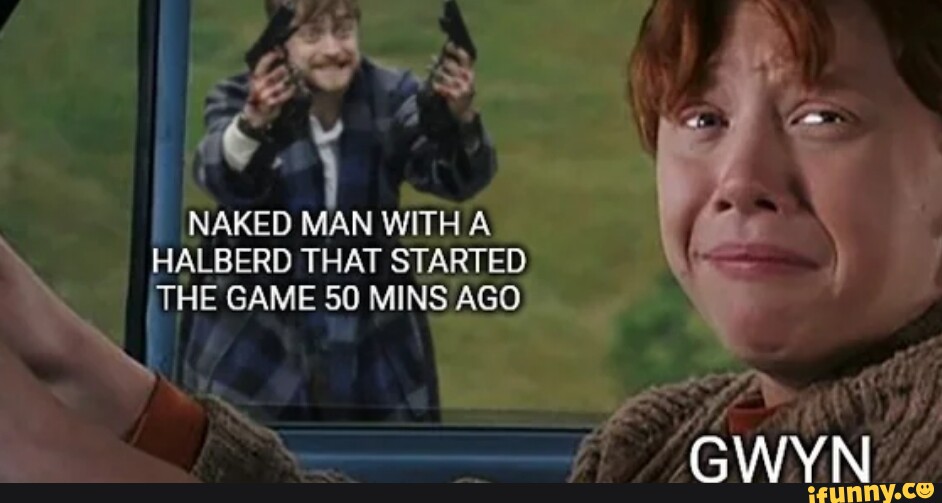 Gwyn memes. Best Collection of funny Gwyn pictures on iFunny