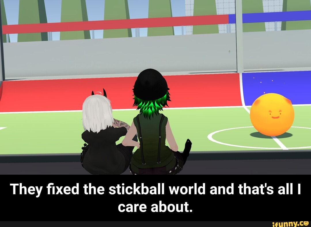 Stickball memes. Best Collection of funny Stickball pictures on iFunny