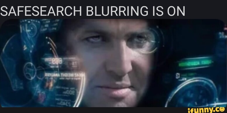 Safesearch memes. Best Collection of funny Safesearch pictures on iFunny