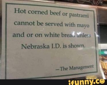 Corned memes. Best Collection of funny Corned pictures on iFunny