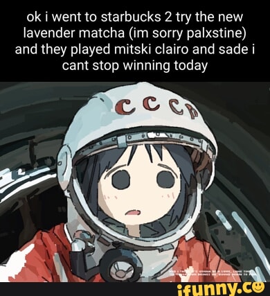 Matcha memes. Best Collection of funny Matcha pictures on iFunny