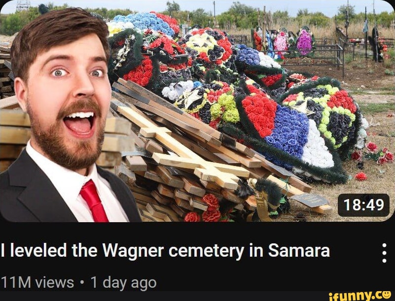 Samara memes. Best Collection of funny Samara pictures on iFunny