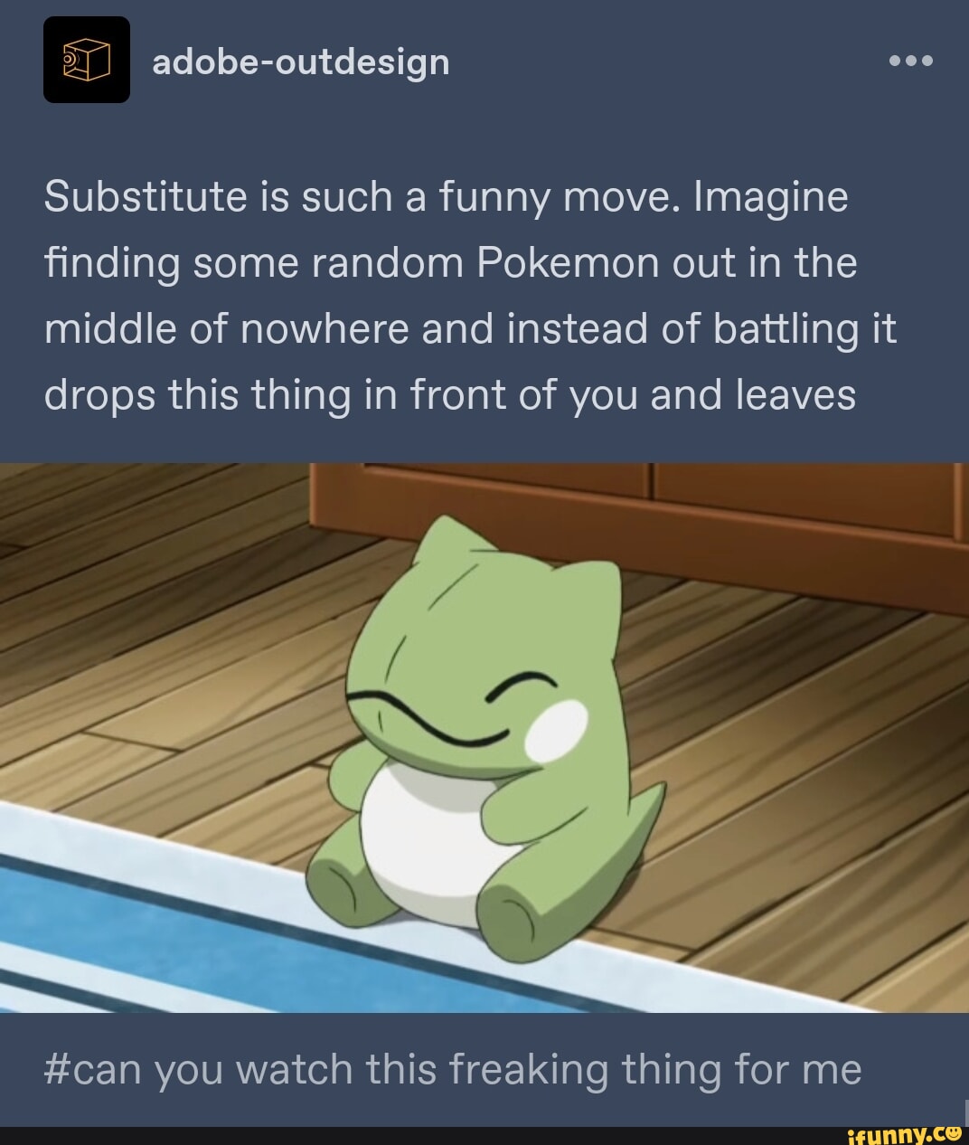 Battling memes. Best Collection of funny Battling pictures on iFunny