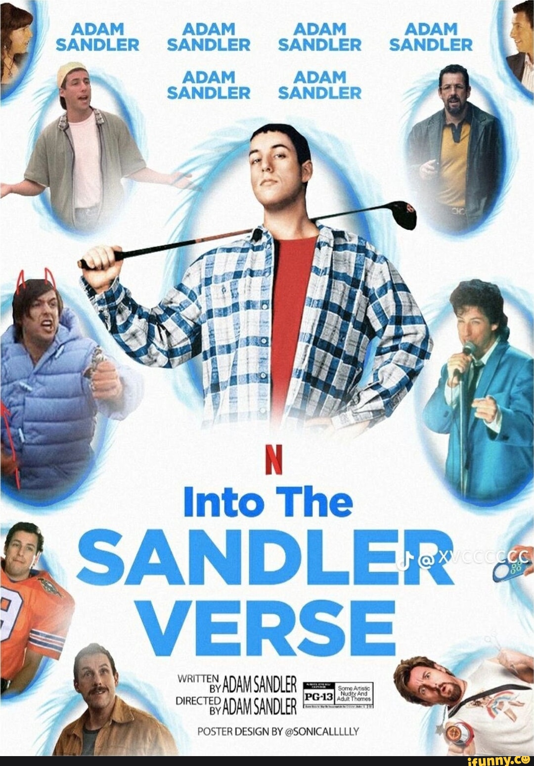ADAM ADAM ADAM ADAM SANDLER SANDLER SANDLER SANDLER ADAM ADAM SANDLER ...