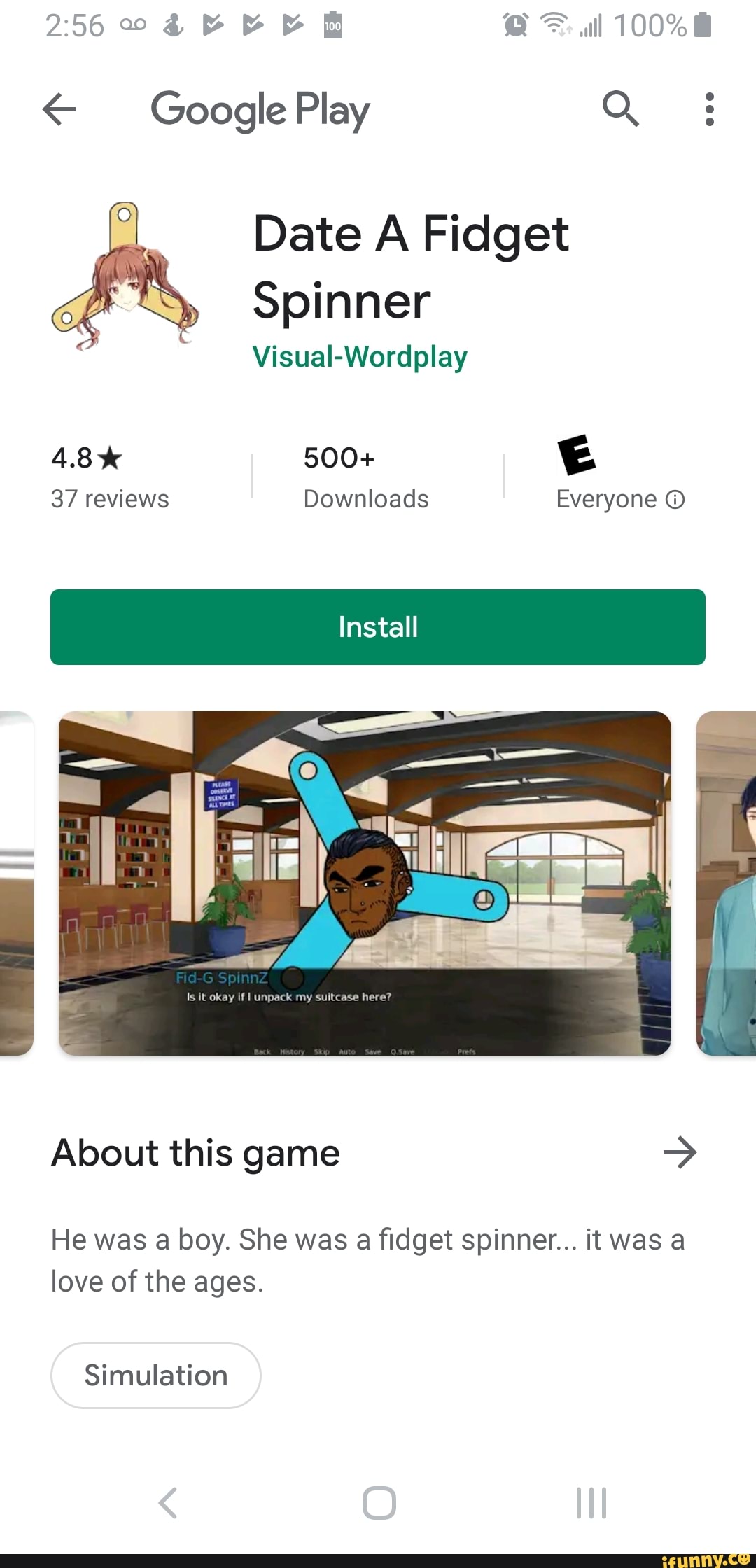 Cursed_game memes. Best Collection of funny Cursed_game pictures on iFunny