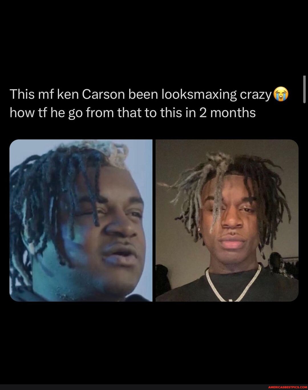 Blessings to you on this day and let peace and prosperity flow upon you ...