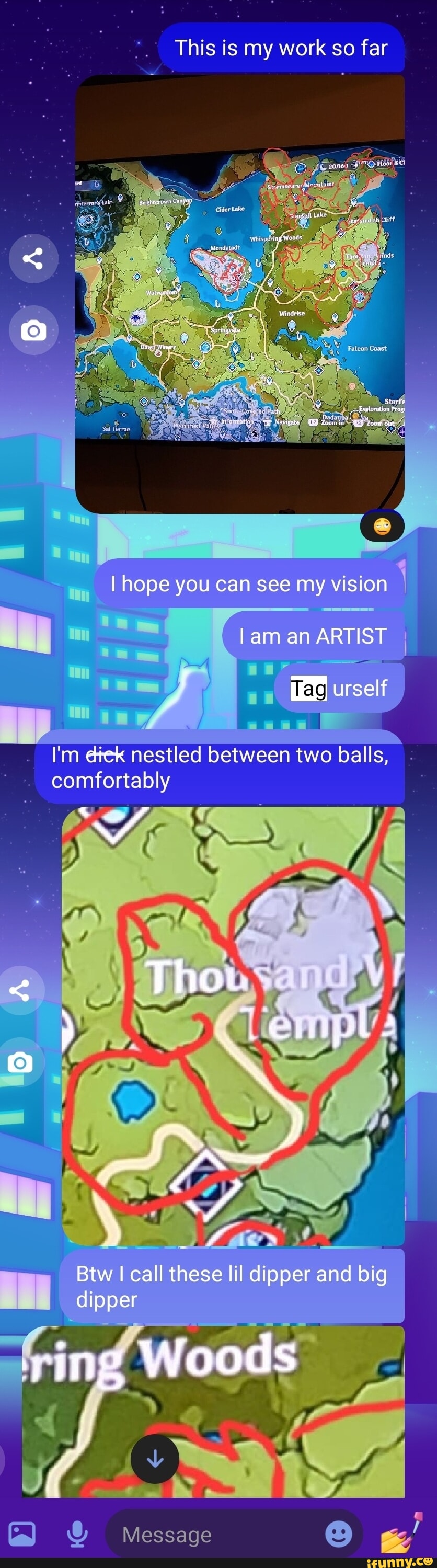 Dipper memes. Best Collection of funny Dipper pictures on iFunny