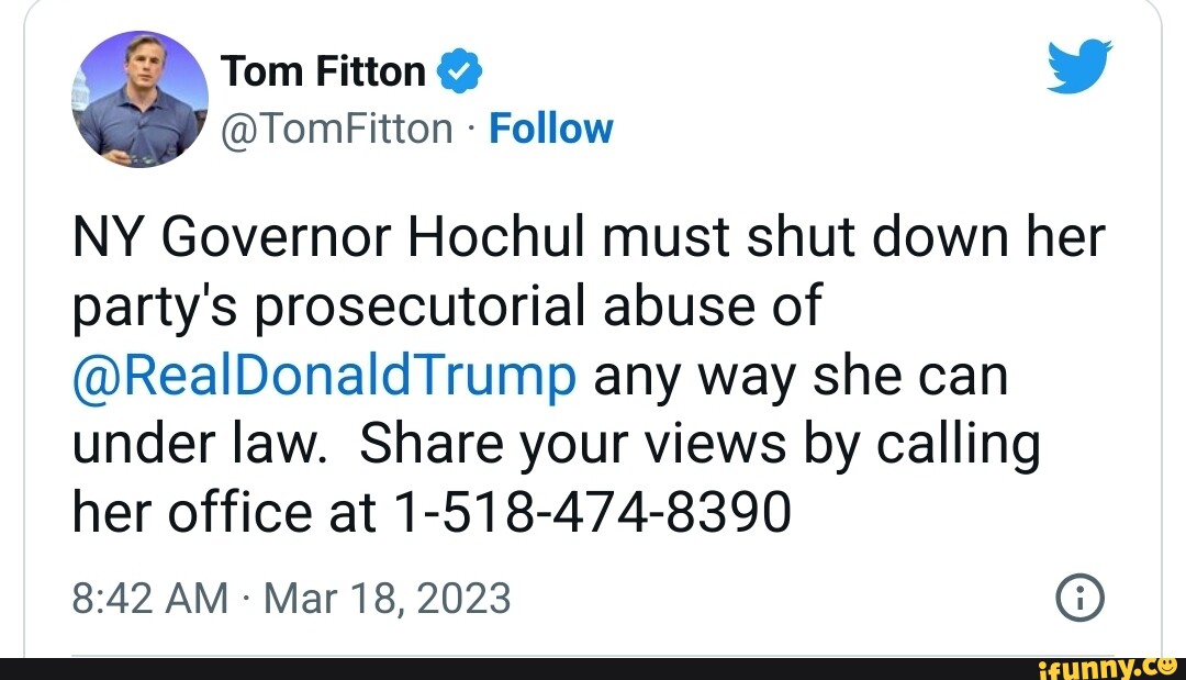 Hochul memes. Best Collection of funny Hochul pictures on iFunny