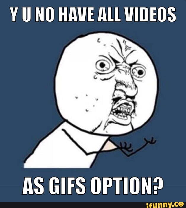 Old_school_meme memes. Best Collection of funny Old_school_meme ...