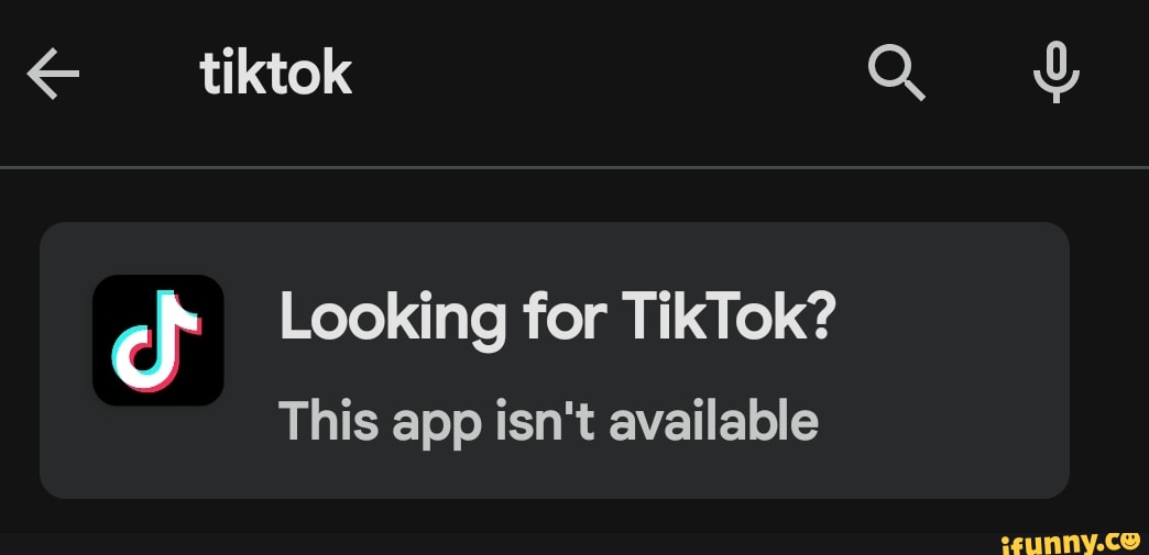 Unavailable memes. Best Collection of funny Unavailable pictures on iFunny