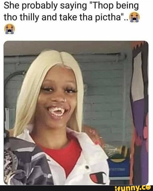 Thop memes. Best Collection of funny Thop pictures on iFunny