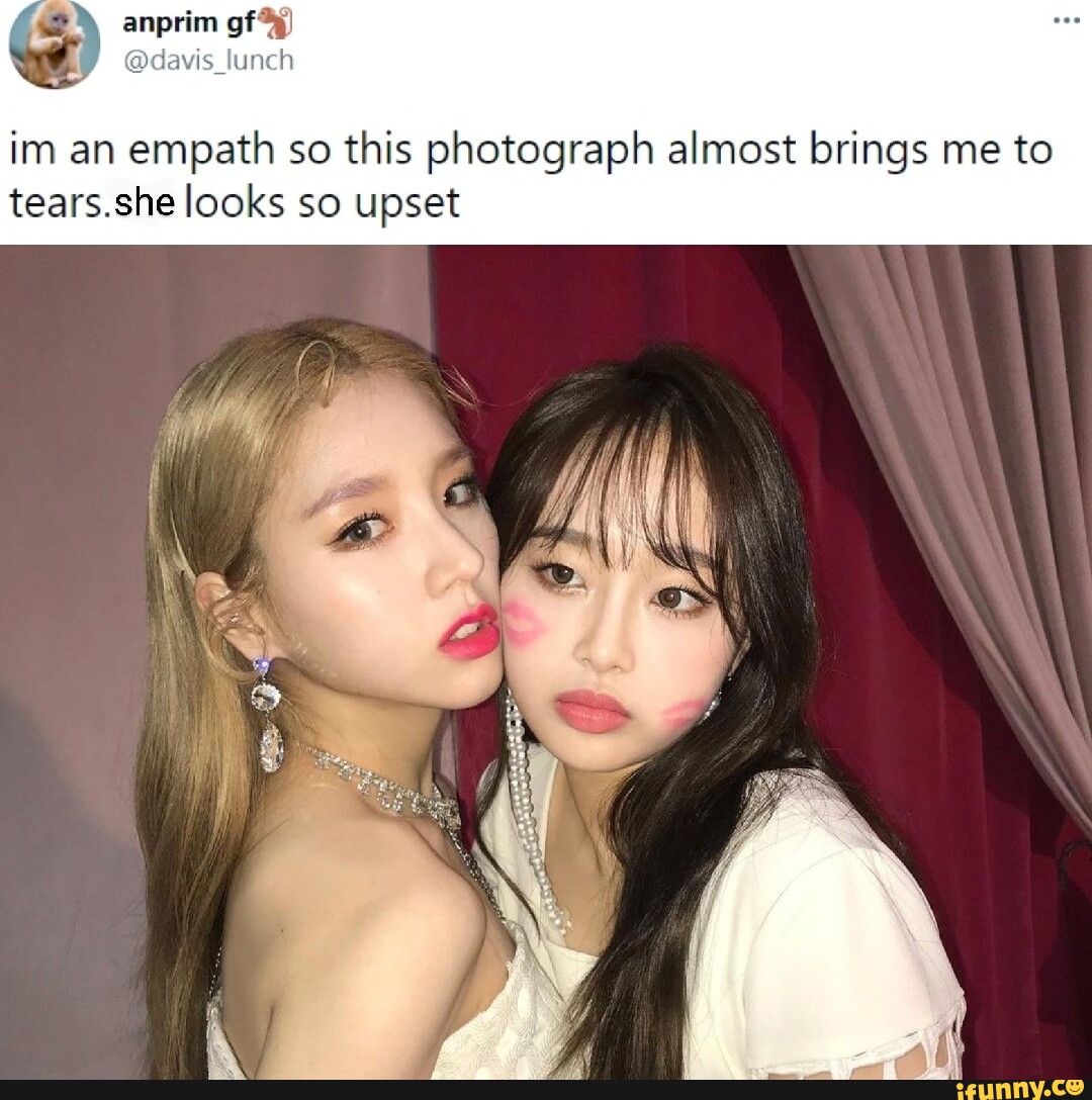 Anprim memes. Best Collection of funny Anprim pictures on iFunny