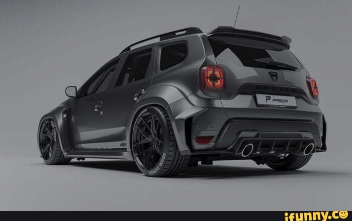 Volkswagen_amarok memes. Best Collection of funny Volkswagen_amarok ...