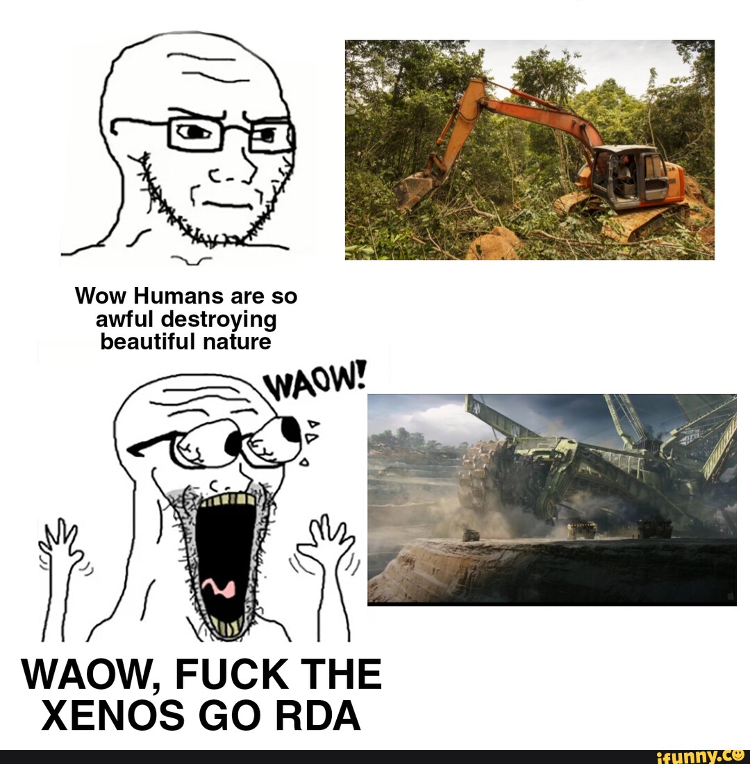 Waow memes. Best Collection of funny Waow pictures on iFunny
