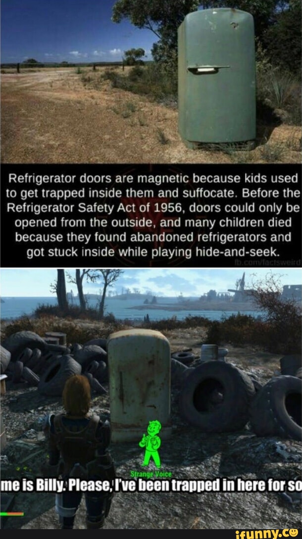 Refrigerators memes. Best Collection of funny Refrigerators pictures on ...