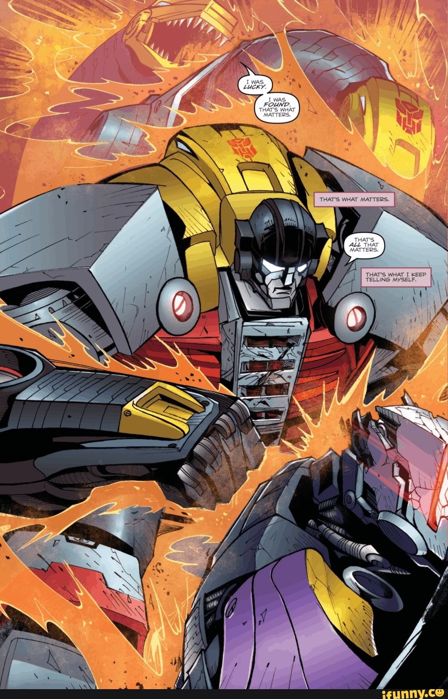 Insecticons memes. Best Collection of funny Insecticons pictures on iFunny