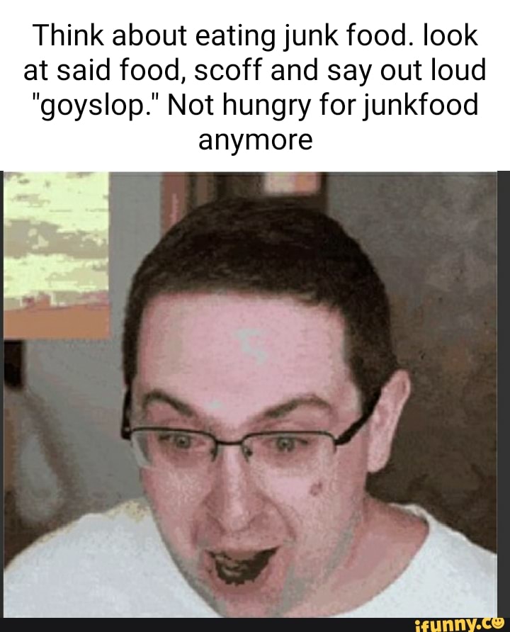 Scoff memes. Best Collection of funny Scoff pictures on iFunny