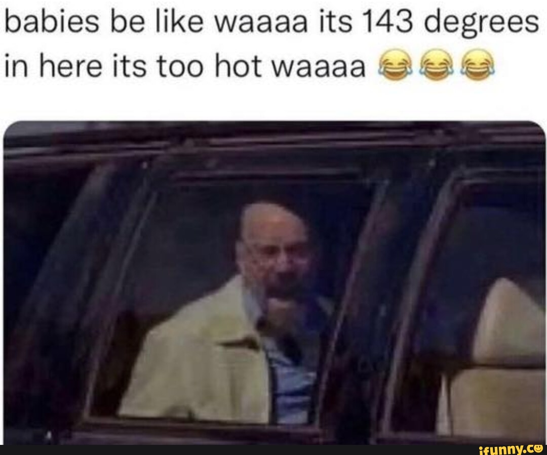 Waaaa memes. Best Collection of funny Waaaa pictures on iFunny