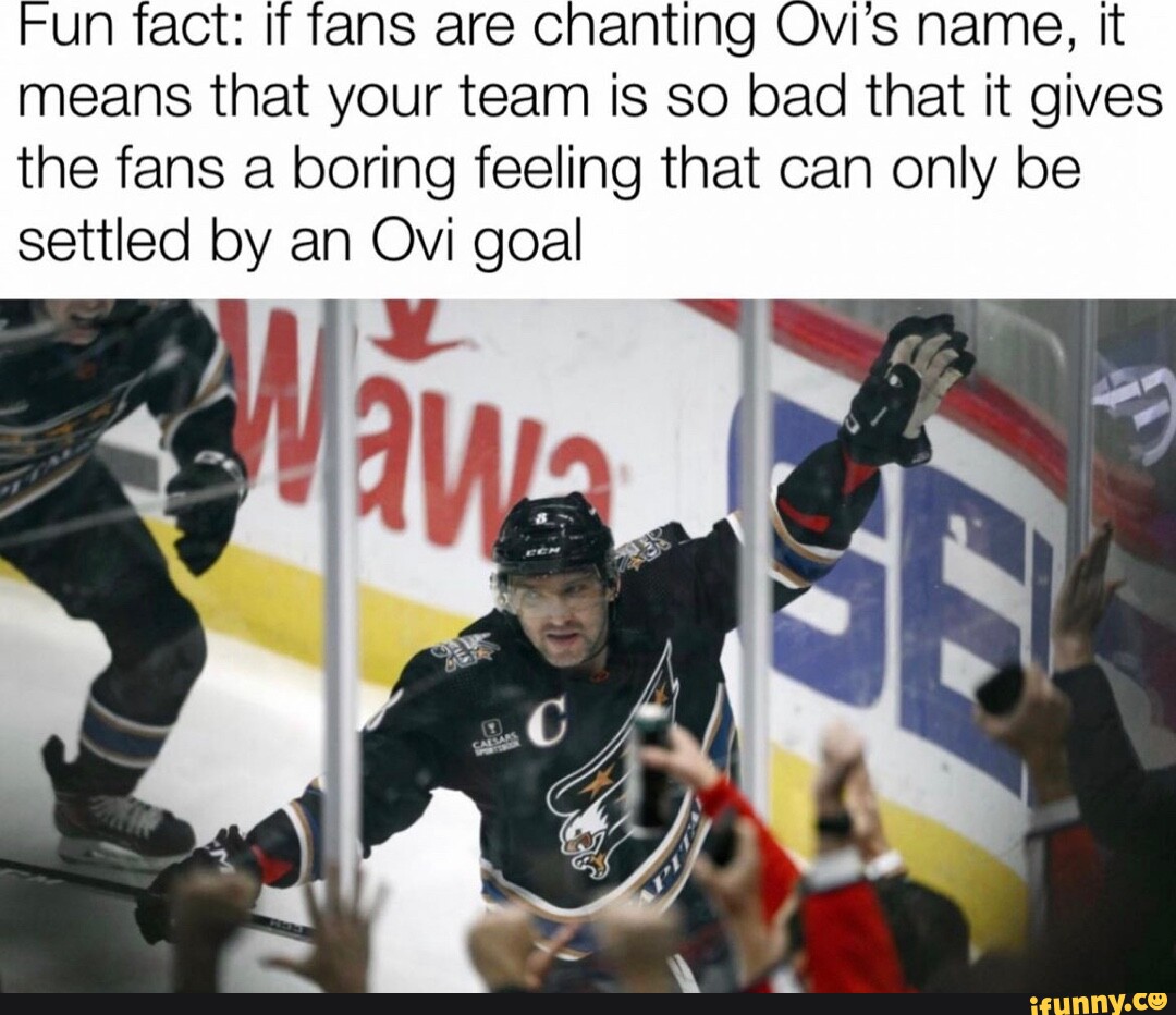 Ovis memes. Best Collection of funny Ovis pictures on iFunny