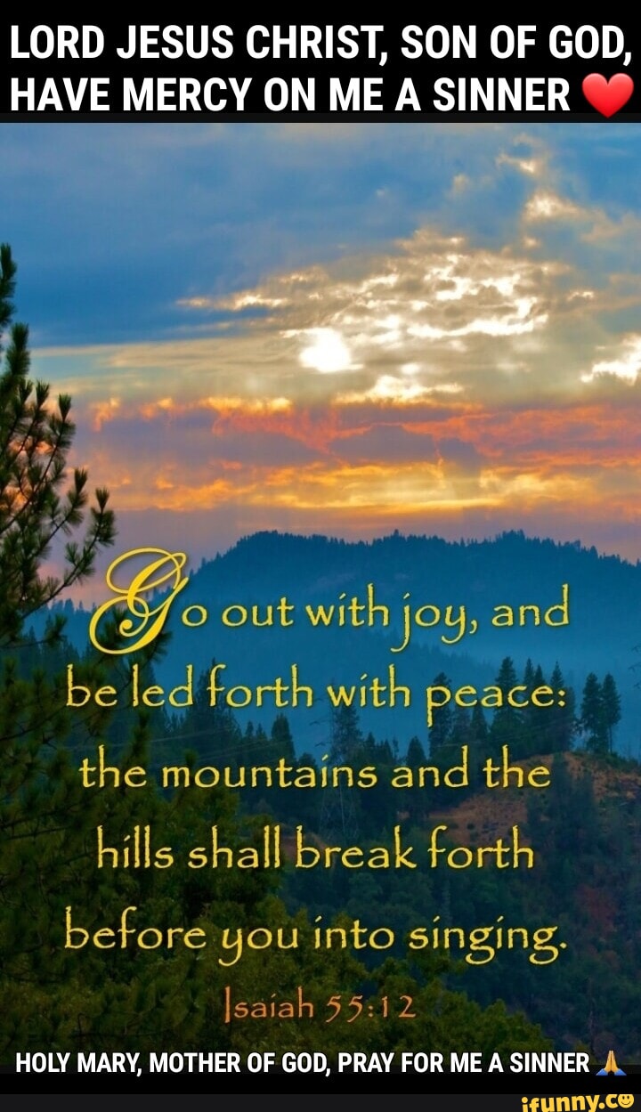 Coy memes. Best Collection of funny Coy pictures on iFunny