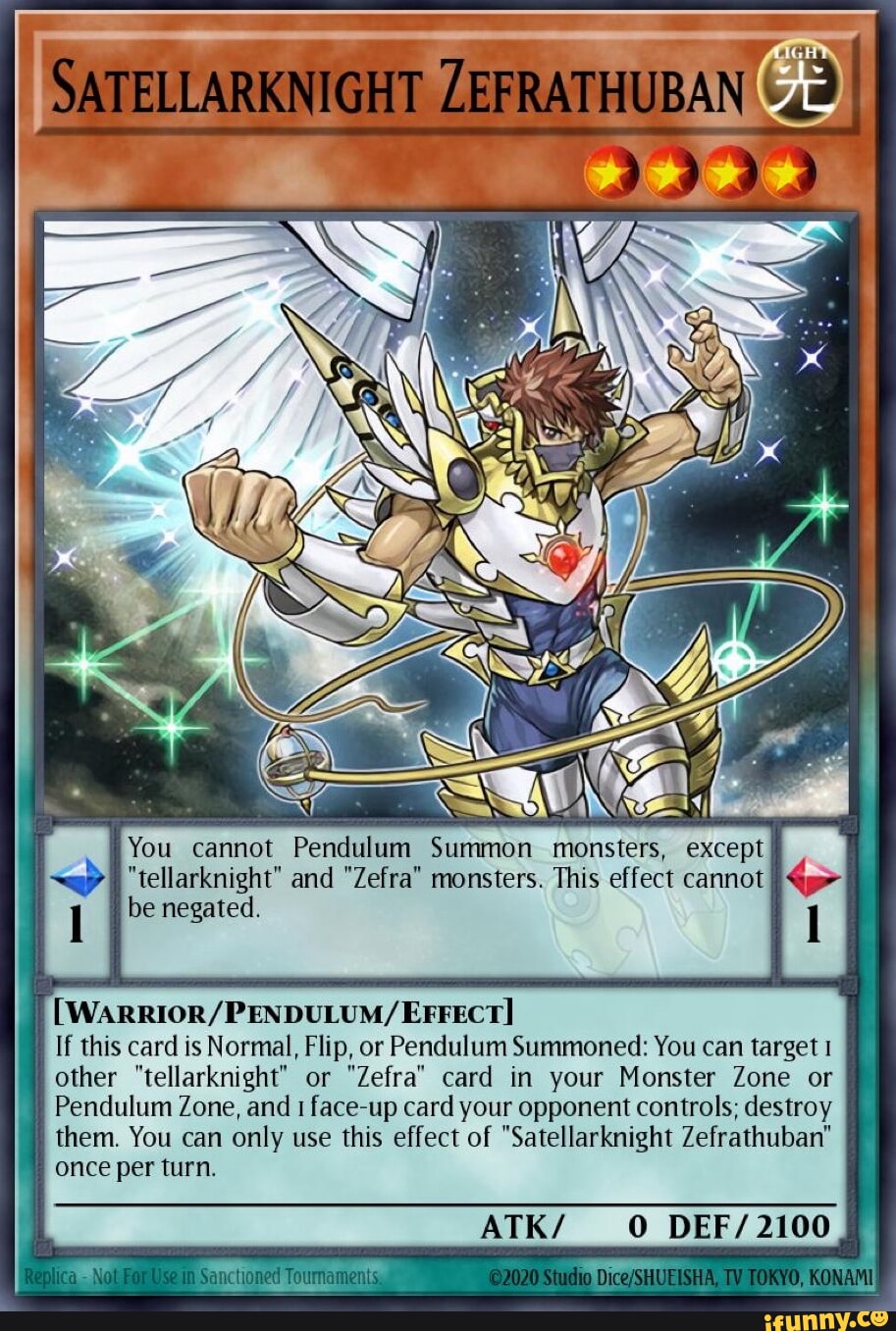 Pendulum memes. Best Collection of funny Pendulum pictures on iFunny