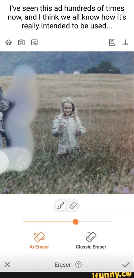 Eraser memes. Best Collection of funny Eraser pictures on iFunny