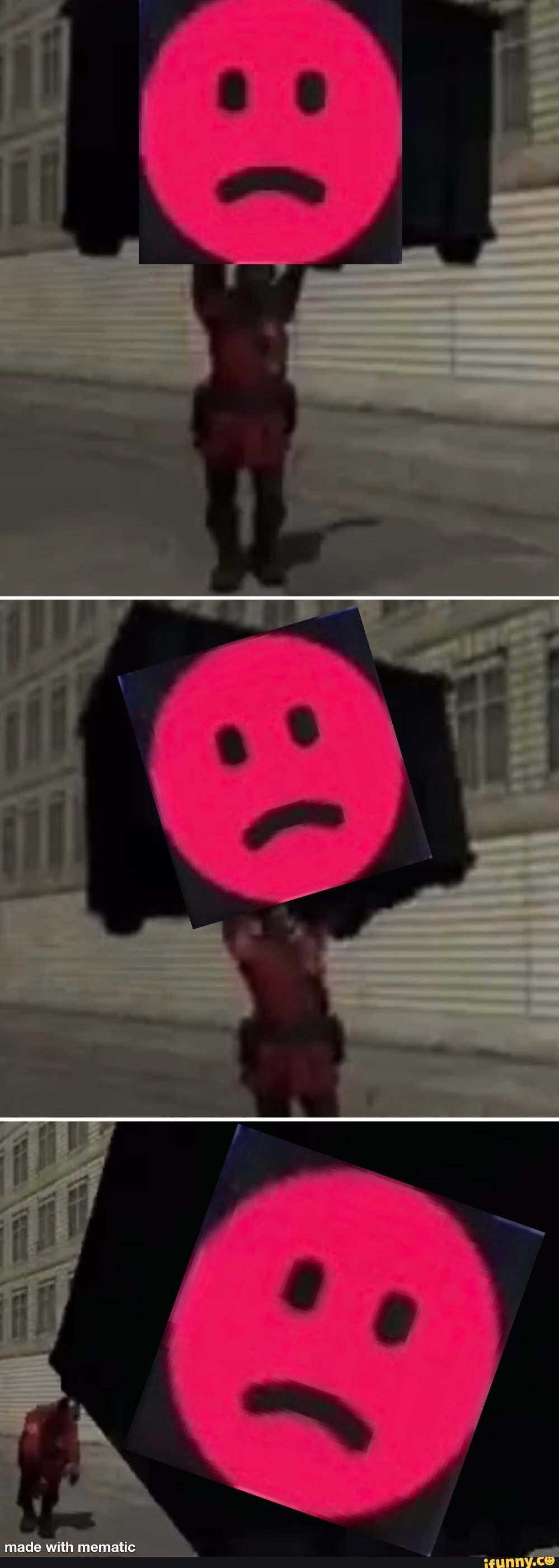 Ff2 memes. Best Collection of funny Ff2 pictures on iFunny