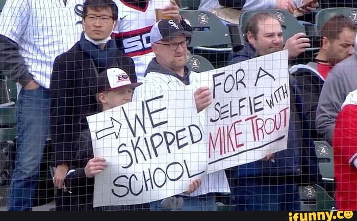 Los_angeles_angels memes. Best Collection of funny Los_angeles_angels ...