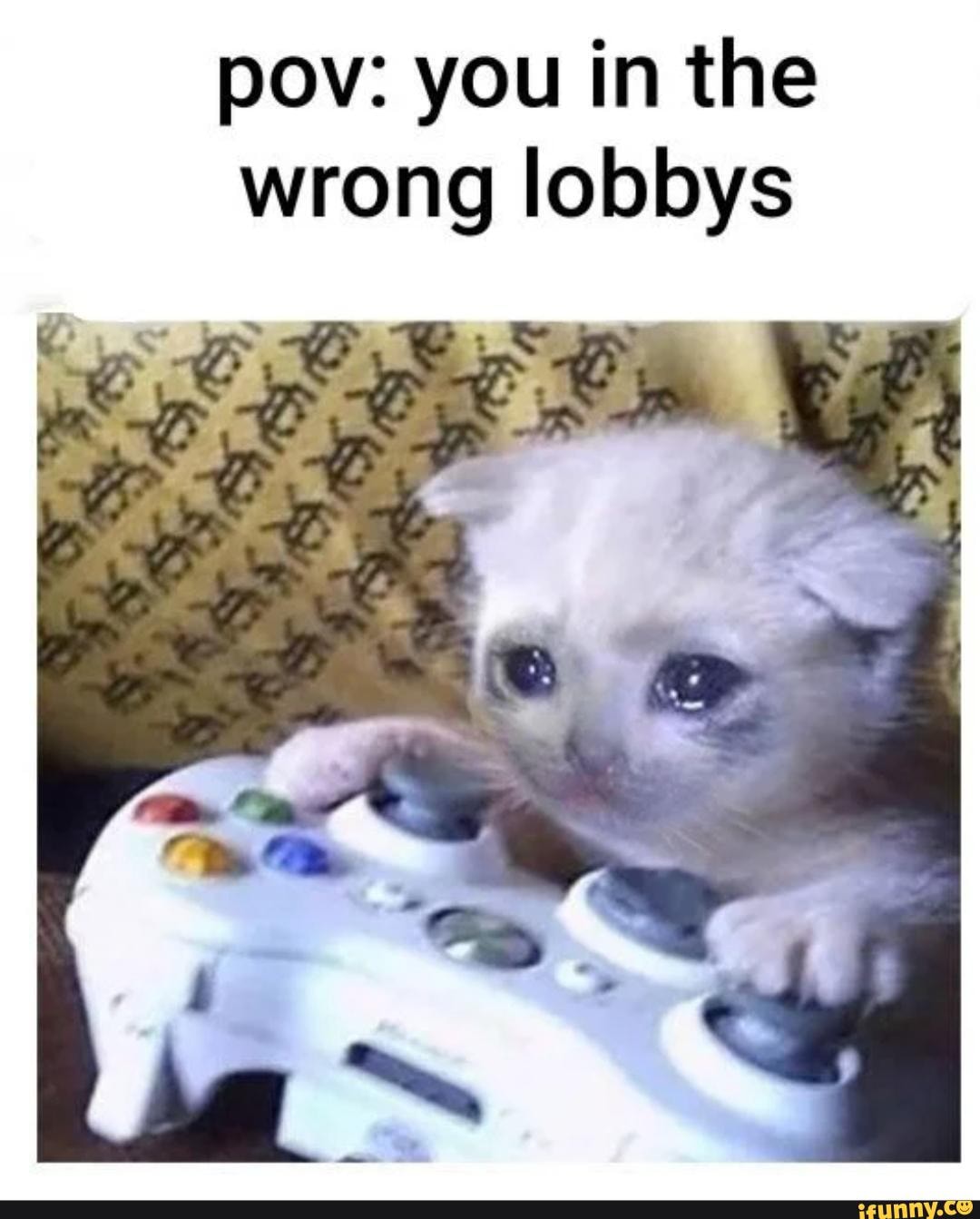 Bugha memes. Best Collection of funny Bugha pictures on iFunny