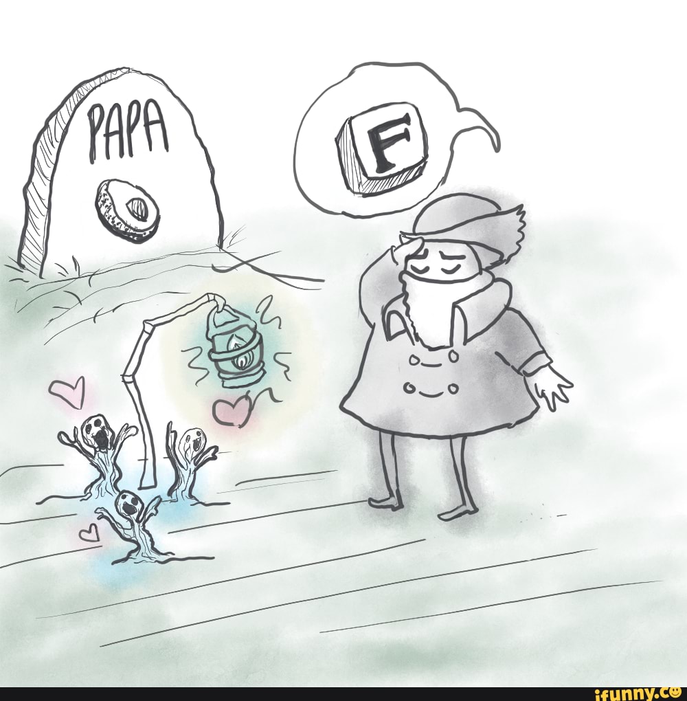 Papa_g memes. Best Collection of funny Papa_g pictures on iFunny