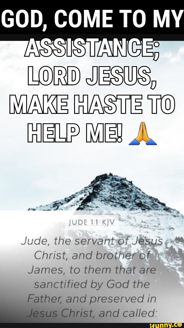 Ssis memes. Best Collection of funny Ssis pictures on iFunny