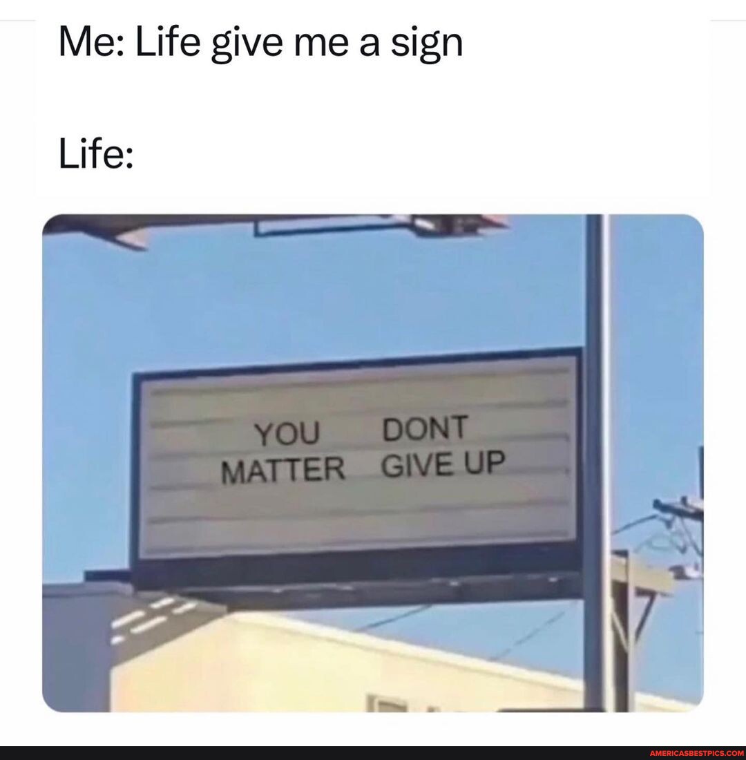 Swipe Random Meme Dump Like this content Follow us for more memezar ...