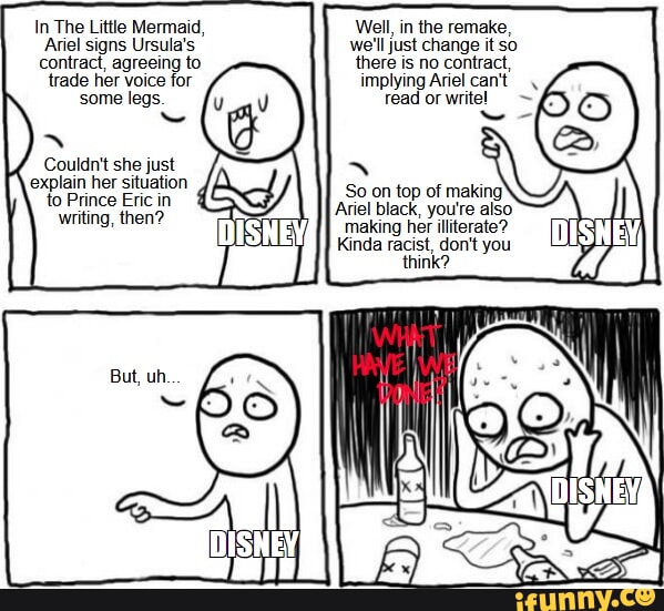 Prince memes memes. The best memes on iFunny